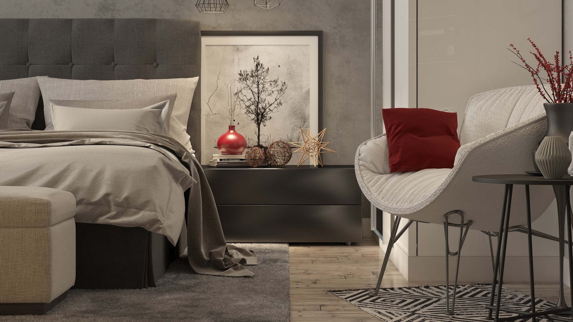 Buy Artisanal Cotton Bedding Sets Online At Kotton Culture India